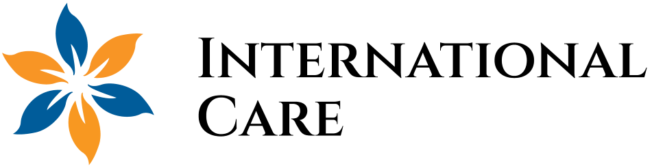 International Care